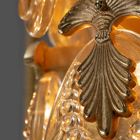 Mariner | LUXURY Furniture, Lighting & Accessories